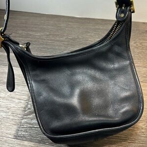 Coach | Bags | Vintage Coach Bag Rare Bag 995 | Poshmark